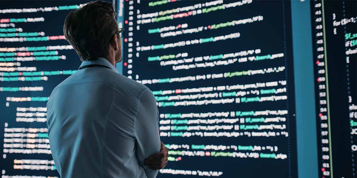 IoT Platforms for Leveraging Critical Endpoint Data