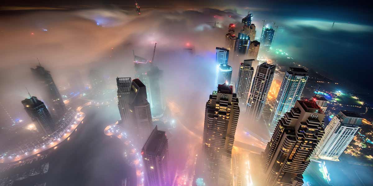 What is Cloud Elasticity vs Cloud Scalability? | Teradata