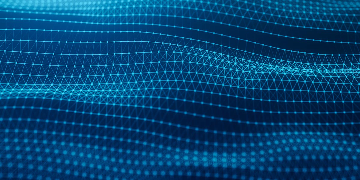 Hadoop vs Native Object Store | Teradata