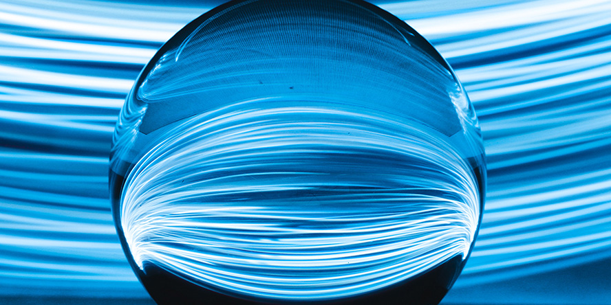 How Teradata's Legacy Outshines the Bright Shiny New Object