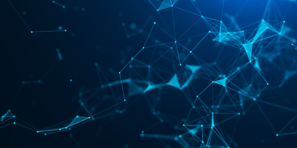 How to Connect Teradata QueryGrid to Azure HDInsight