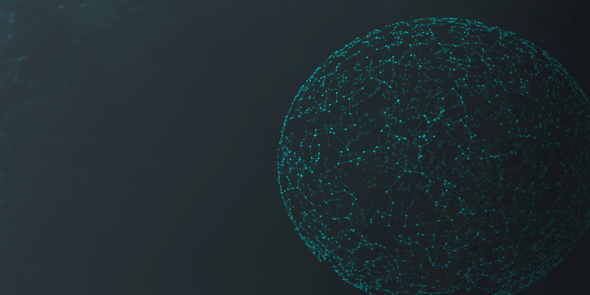 Teradata Vantage Developer: An All-New Developer Experience