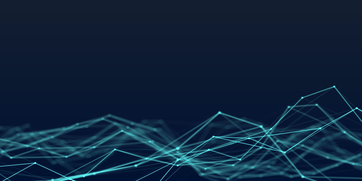 What is the CFO's Role in the Bank of the Future?